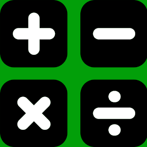 Calculator Mod apk download - Calculator MOD apk free for Android.