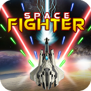 Space Fighter Mod apk download - Space Fighter MOD apk free for Android.