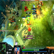 guide for dota 2 Mod apk download - guide for dota 2 MOD apk free for ...