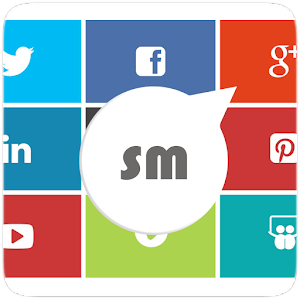 Social Media All in One Mod apk download - Social Media All in One MOD ...