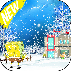 Spongebob Patient Adventures Mod apk download - Spongebob Patient ...