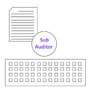 Sub Auditor Test Mod apk download - Sub Auditor Test MOD apk free for ...