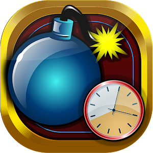 Time Bomb Escape Mod apk download - Time Bomb Escape MOD apk free for ...