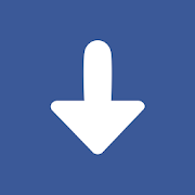 Video Downloader for Facebook Mod apk download - Video Downloader for ...