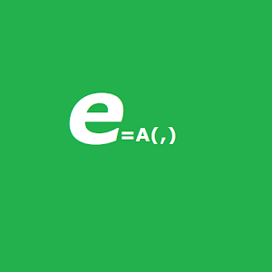 Easy Excel Mod apk download - Easy Excel MOD apk free for Android.