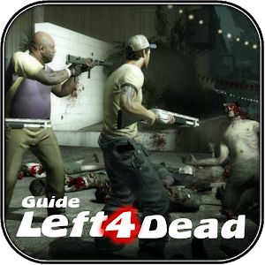 Guide Left 4 Dead Mod apk download - Guide Left 4 Dead MOD apk free for ...