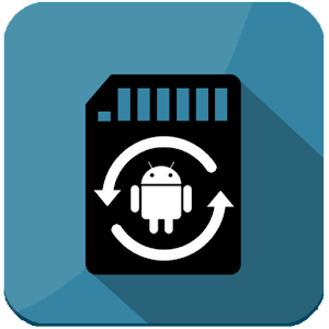Install Apps On SD Card Mod apk download - Install Apps On SD Card MOD ...