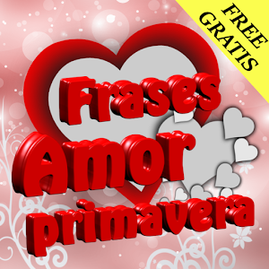 Amor de Primavera Mod apk download - Amor de Primavera MOD apk free for ...