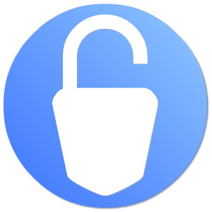 WIFI AUTO Unlock 2016 Mod apk download - WIFI AUTO Unlock 2016 MOD apk ...