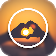 DP for WhatsApp (All type DP) Mod apk download - DP for WhatsApp (All ...