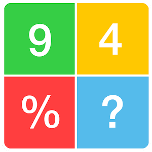 Be a Math Expert - Math Games Mod apk download - Be a Math Expert ...