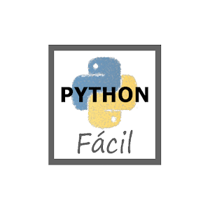 Guia Python Fácil Lite Mod apk download - Guia Python Fácil Lite MOD apk free for Android.