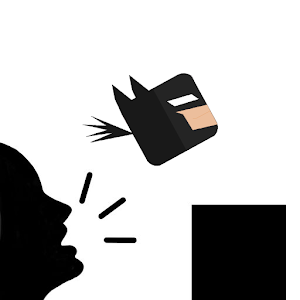 scream go game 8 notes! Mod apk download - scream go game 8 notes! MOD ...