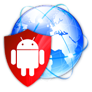 Advanced Firewall Mod apk download - Advanced Firewall MOD apk free for ...
