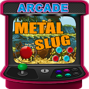 Metal Select Game Classic Mod apk download - Metal Select Game Classic ...