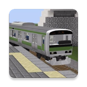 Craft Train Ideas Minecraft Mod apk download - Craft Train Ideas ...