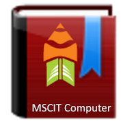 MSCIT Computer Mod apk download - MSCIT Computer MOD apk free for Android.