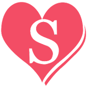COOL SYMBOLS PRO （ Emoticon ） Mod apk download - COOL SYMBOLS PRO ...