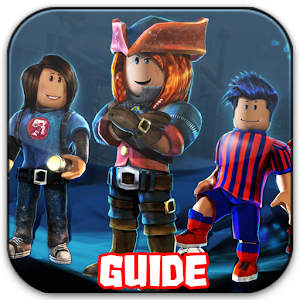 New ROBLOX 2 Tricks Mod apk download - New ROBLOX 2 Tricks MOD apk free ...