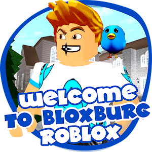 Is The Transform Plus Gamepass Worth It Bloxburg