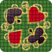 Satat Card Game - Official Mod apk download - Satat Card Game ...