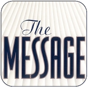 The Message Bible Free Mod apk download - The Message Bible Free MOD ...