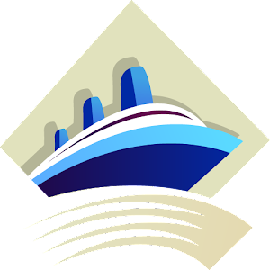 Ship Mate - Princess Cruises Mod apk download - Cruiseline Com Ship ...