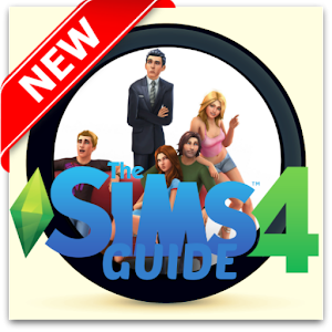 Guide The SIMS 4 Mod apk download - Guide The SIMS 4 MOD apk free for ...