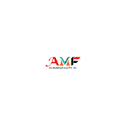 AMF Model Mod apk download - AMF Model MOD apk free for Android.