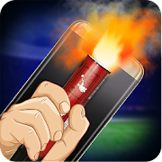 Simulator Flare Football Mod apk download - Simulator Flare Football ...