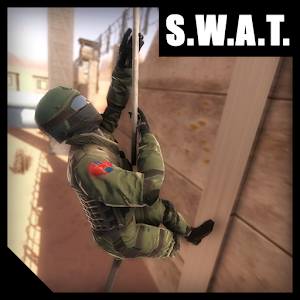 Special Force Training School APK -Joga Loca Games Special Force ...