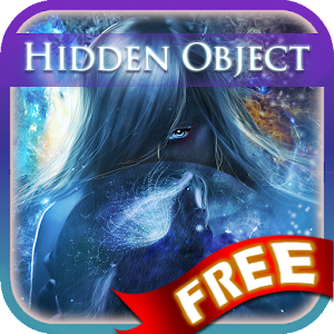 Hidden Object - Atlantis Free! Mod apk download - Hidden Object ...