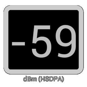 Cell Signal Strength - dBm Mod apk download - Cell Signal Strength ...