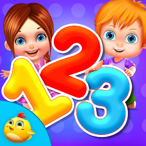 Educational Kids Games Mod apk download - Educational Kids Games MOD ...