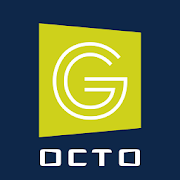 Octo Glimpse Mod apk download - Octo Glimpse MOD apk free for Android.