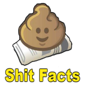 Shit Facts Mod apk download - Shit Facts MOD apk free for Android.