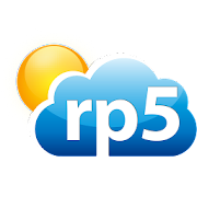 rp5 (Reliable Prognosis) Mod apk download - rp5 (Reliable Prognosis ...
