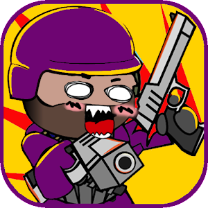 Mini Militia Mod Menu v5.3.7 | Unlimited Money | mini militia hack mod ...