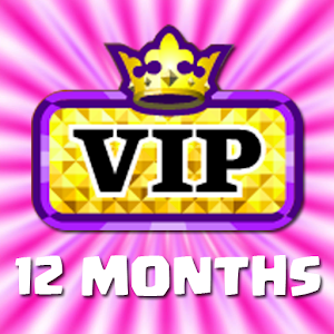 VIP Guide for Moviestarplanet Mod apk download - VIP Guide for ...