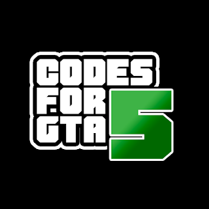 Key Cheat for GTA 5 Mod apk download - Key Cheat for GTA 5 MOD apk free ...