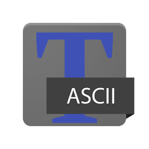 Ascii text symbols Mod apk download - Ascii text symbols MOD apk free ...