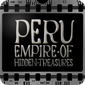 Peru Trailer Maker Mod apk download - Peru Trailer Maker MOD apk free ...
