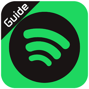 Guide for Spotify Music Mod apk download - Guide for Spotify Music MOD ...