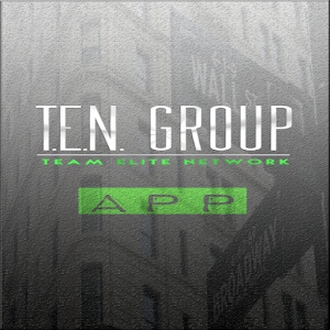 TEN GROUP APP Mod apk download - TEN GROUP APP MOD apk free for Android.