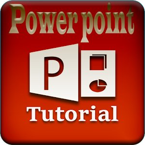 Learn Powerpoint Tutorial Mod apk download - Learn Powerpoint Tutorial ...