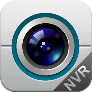 NVR InView Mod apk download - NVR InView MOD apk free for Android.