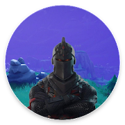 Wallpapers for fortnite Mod apk download - Wallpapers for fortnite MOD ...