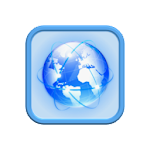 Floating Browser Mod apk download - Floating Browser MOD apk free for ...