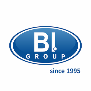 FNF Garten Of Banban vs Bluey, Bingo & Mackenzie Sings Bluey Smile ...