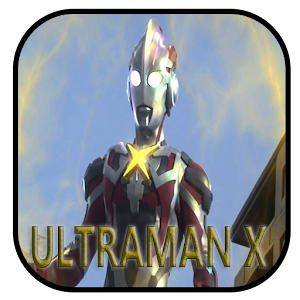 Pro Ultraman-X Free Game Guia Mod apk download - Pro Ultraman-X Free ...
